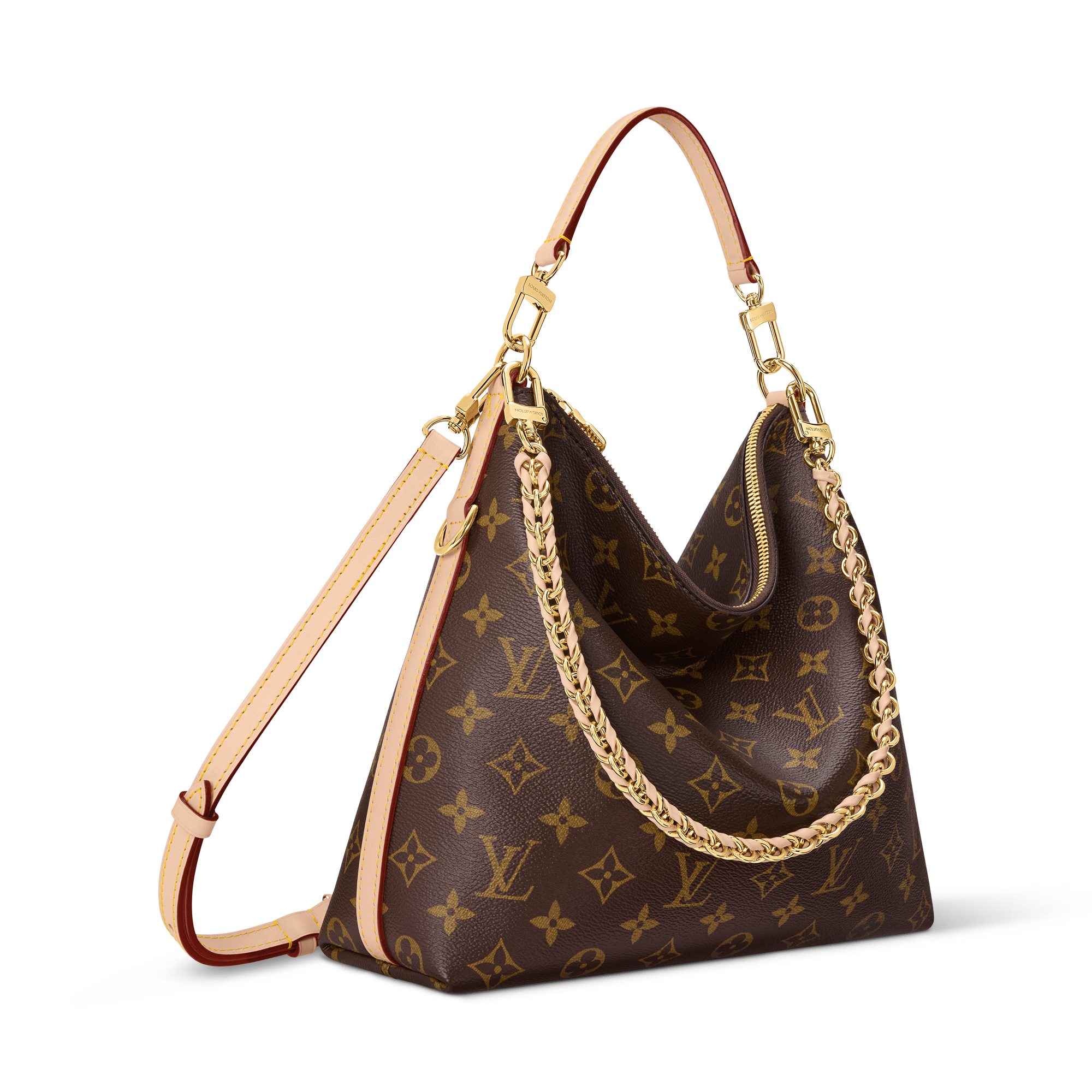 Sac Multipass Toile Monogram | LOUIS VUITTON