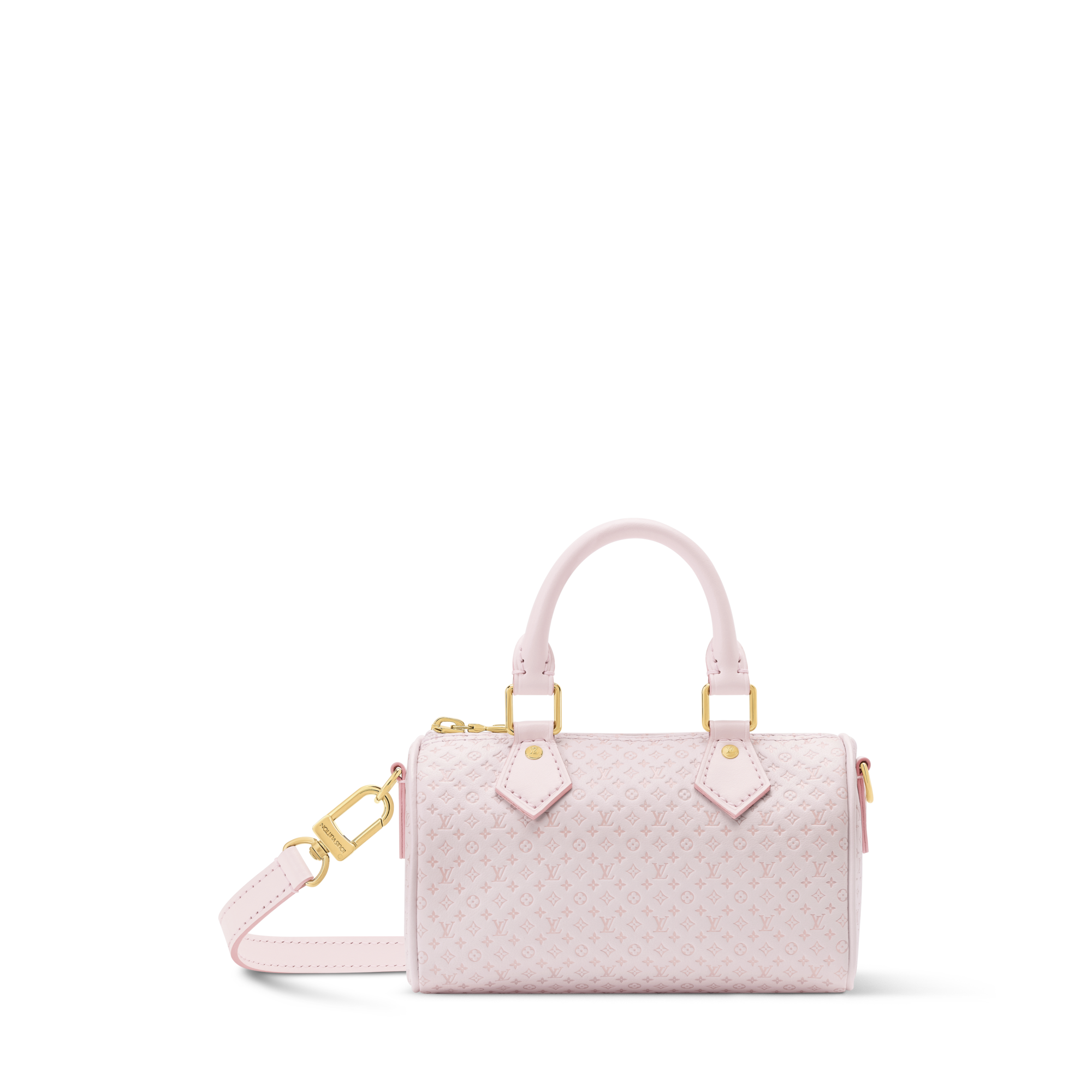 Speedy Sacs à main Sacs à main | LOUIS VUITTON