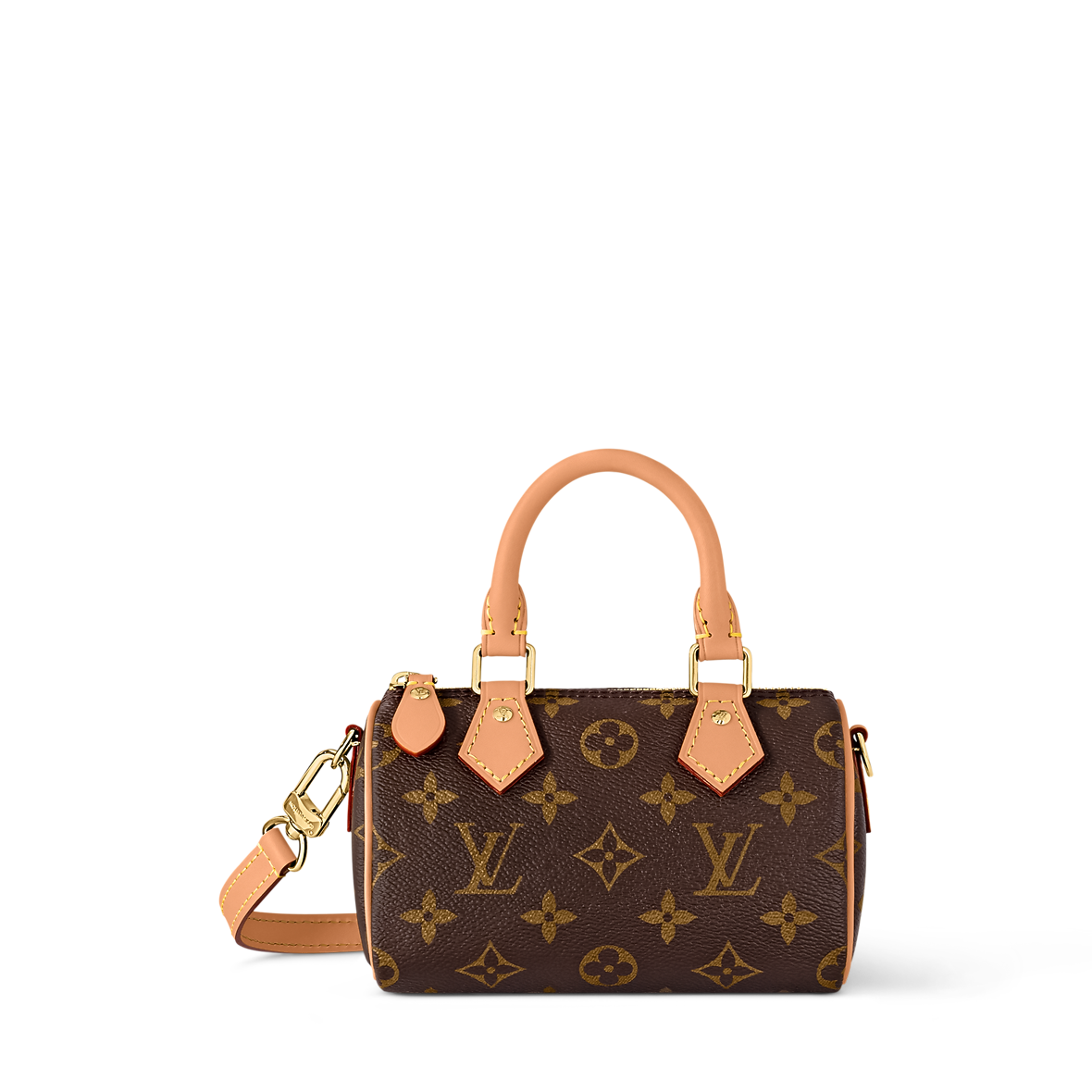 Petits Sacs à Main | LOUIS VUITTON