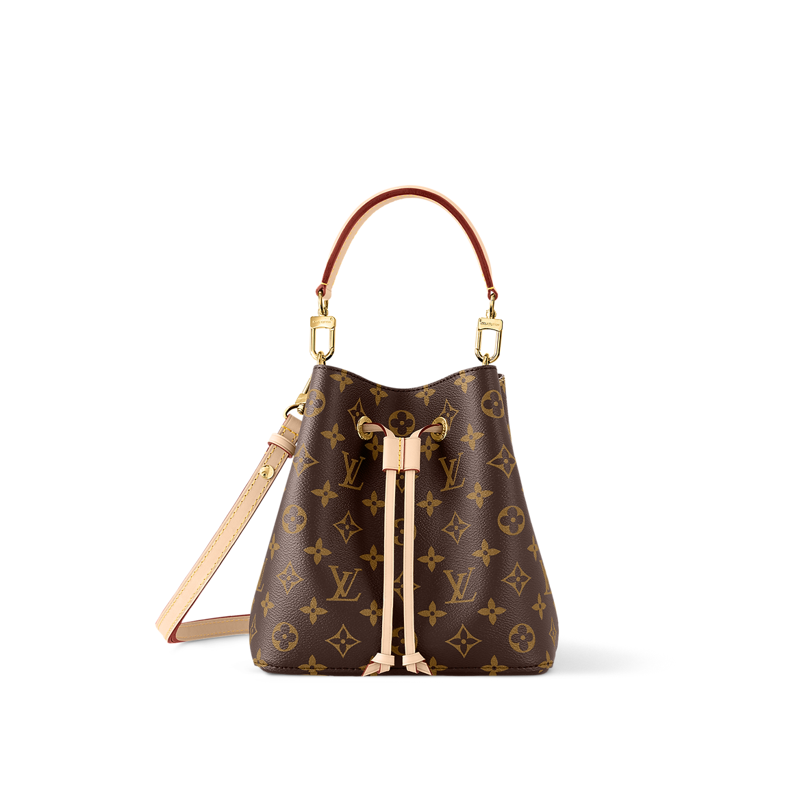 Noé Sacs Iconiques Sacs Femme | LOUIS VUITTON