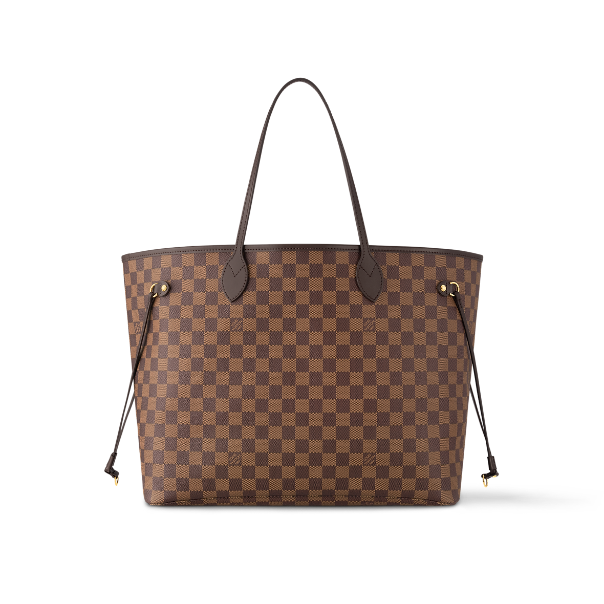 Sacs Luxe Femme | LOUIS VUITTON