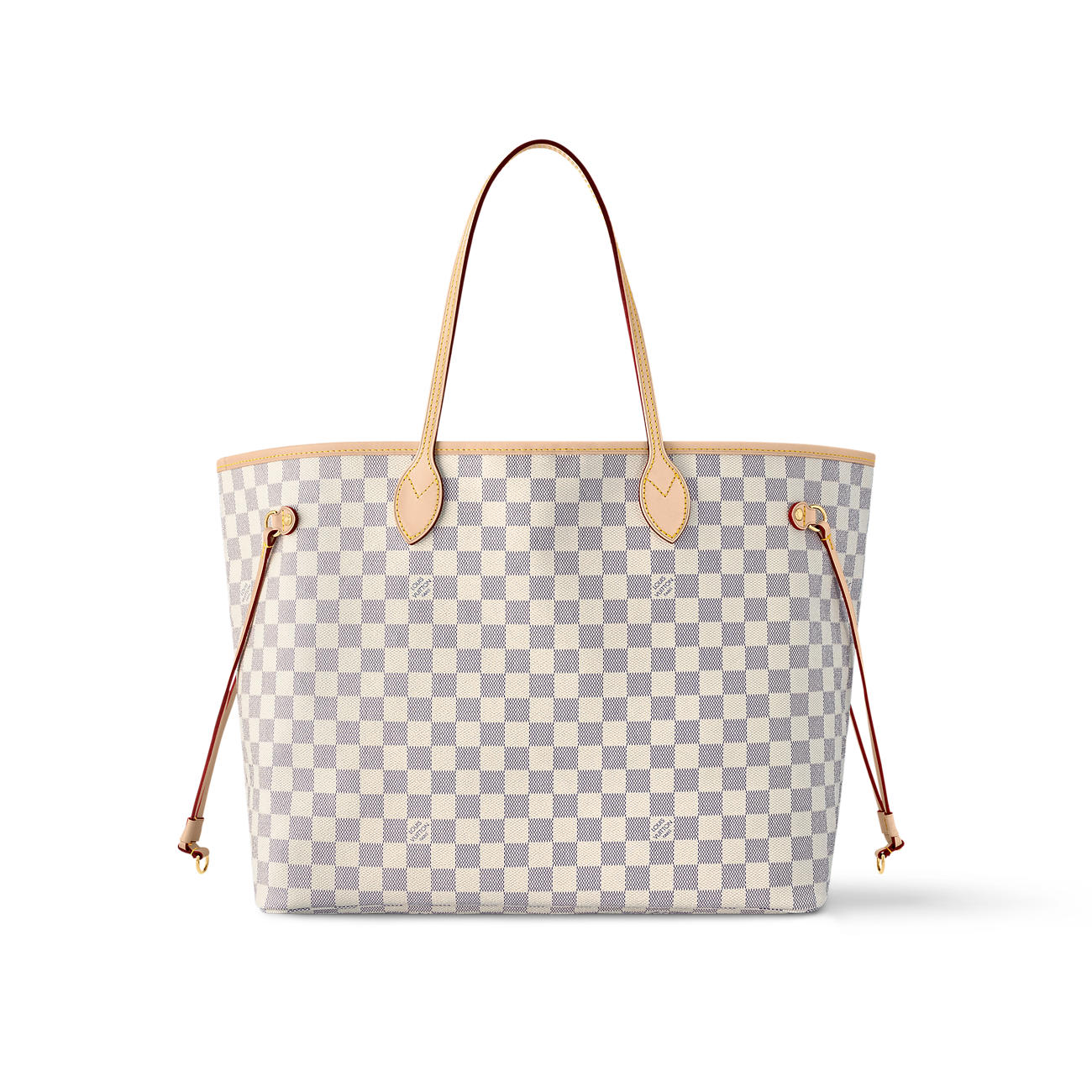 Bleu Sacs à main Sacs à main | LOUIS VUITTON