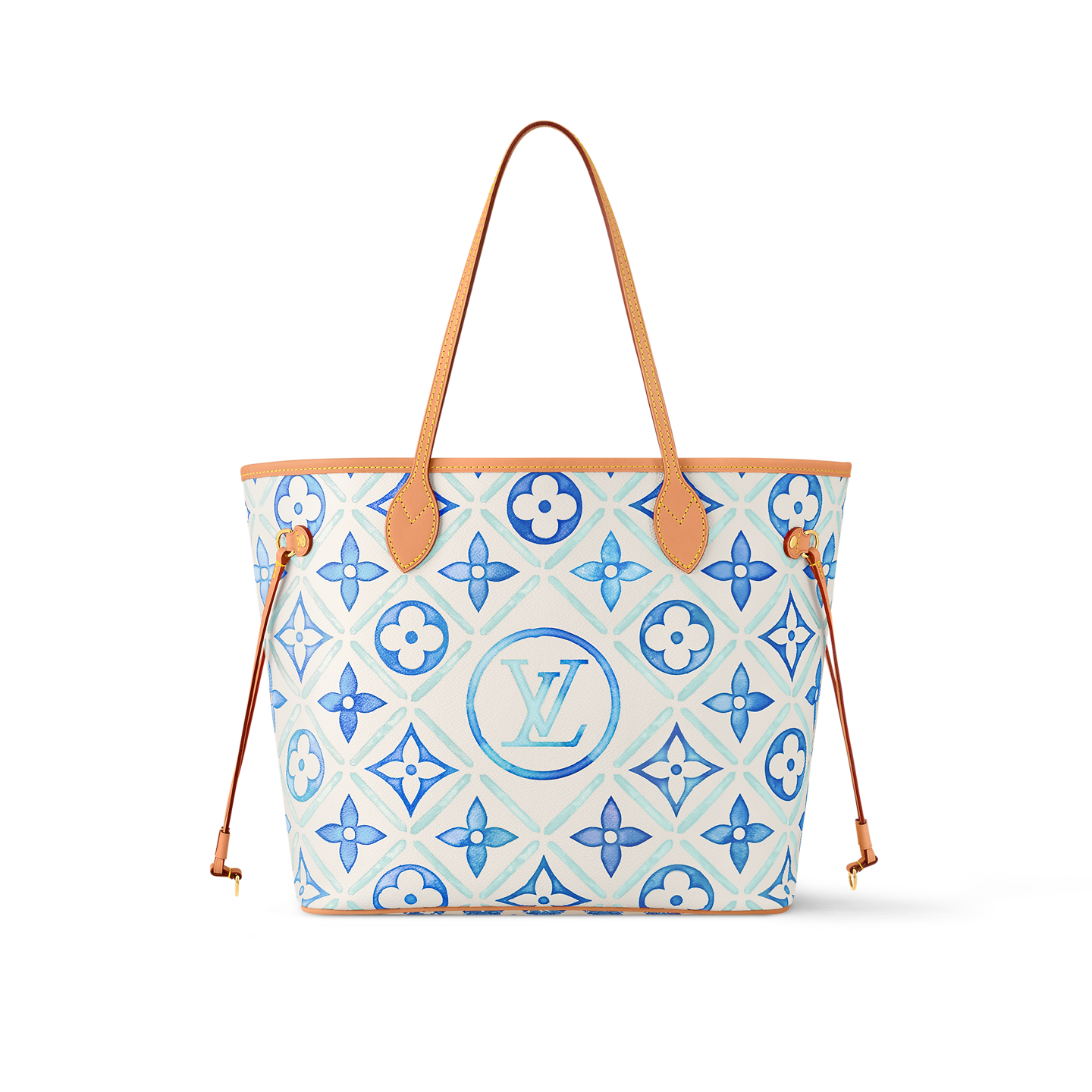Sac à main de luxe pour femme | LOUIS VUITTON