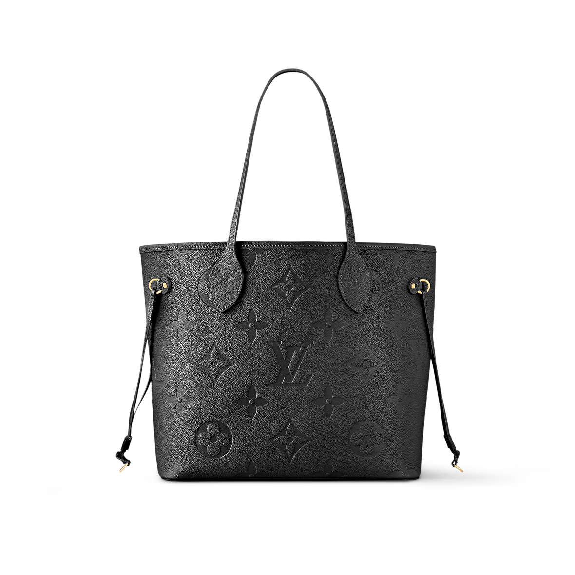 Noir Sacs à main Sacs à main | LOUIS VUITTON