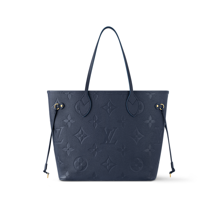Bleu Sacs à main Sacs à main | LOUIS VUITTON
