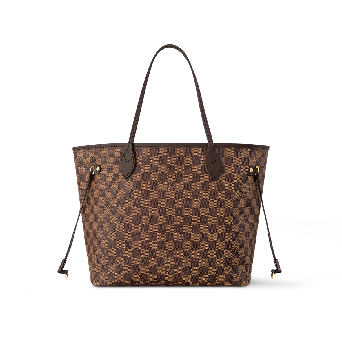 Sacs Cabas Femme | LOUIS VUITTON