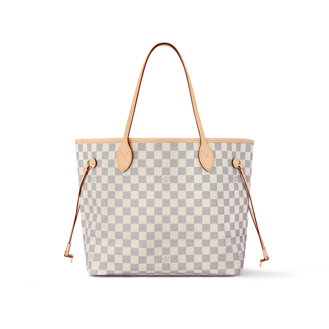 Bleu Sacs à main Sacs à main | LOUIS VUITTON