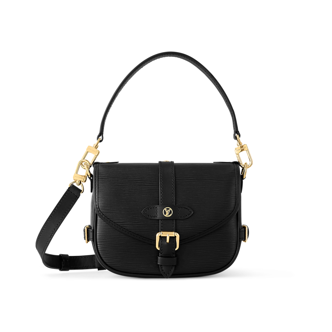 Sacs à main femme de luxe | LOUIS VUITTON