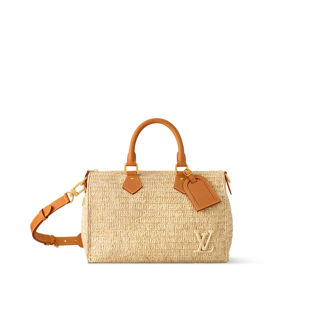 Collection Pre-Fall 2025 | Nouveautés | Collection de luxe | LOUIS VUITTON