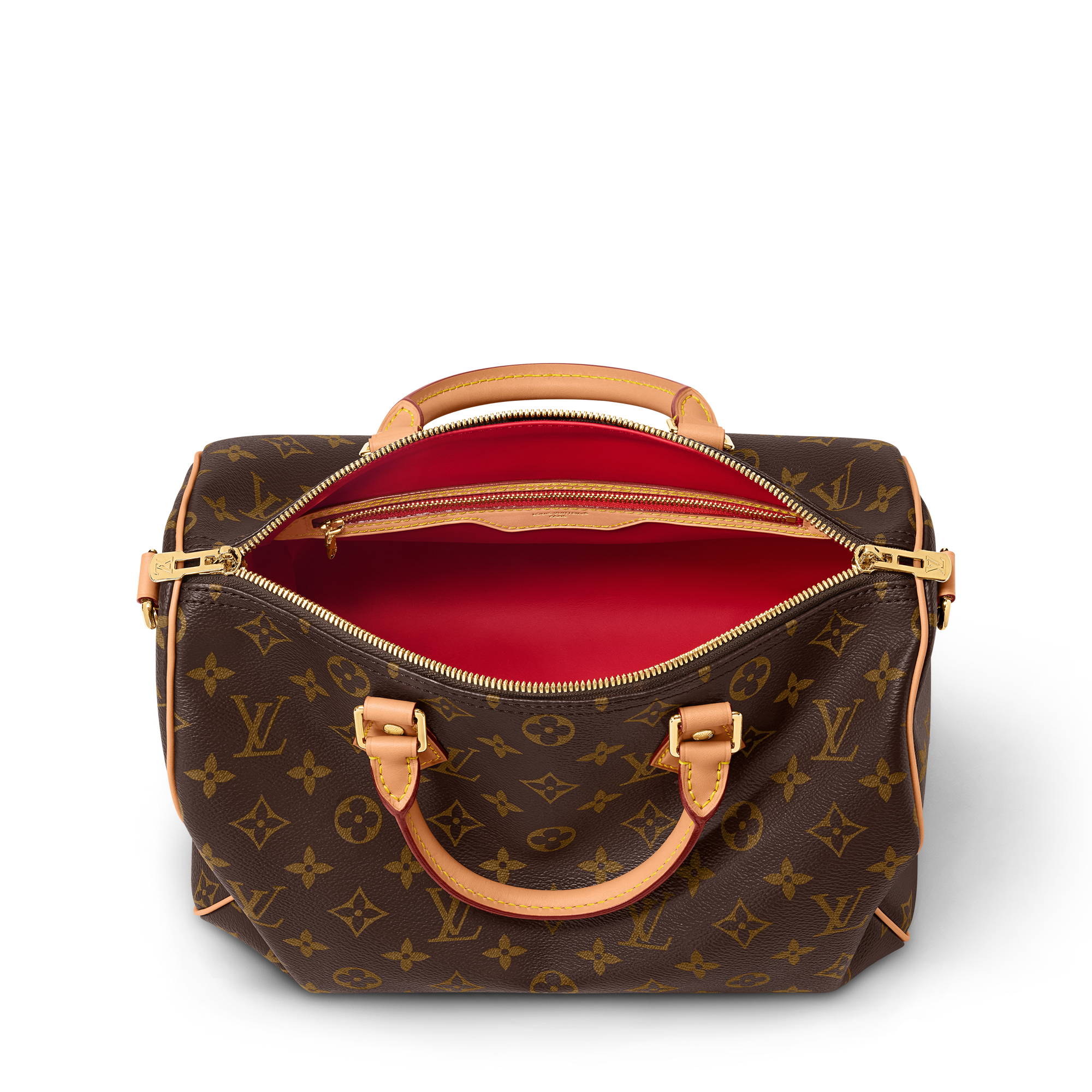 Sac Speedy 30 Porte