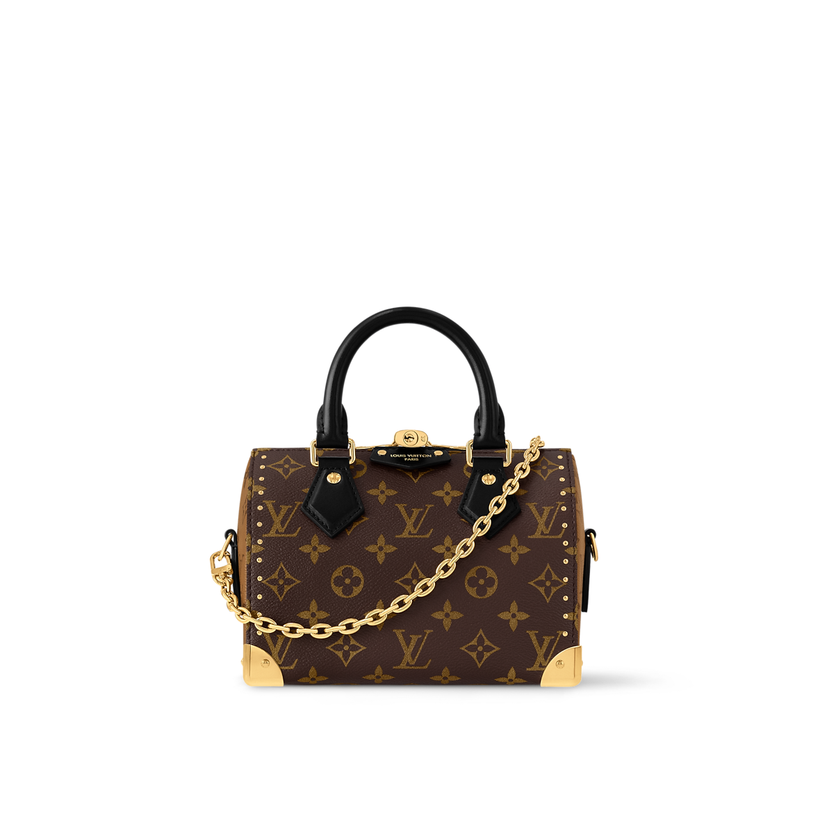 Petits Sacs à Main | LOUIS VUITTON