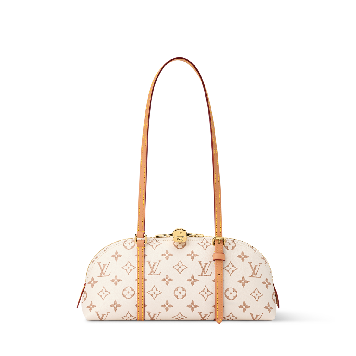Sacs de luxe pour Femme | LOUIS VUITTON