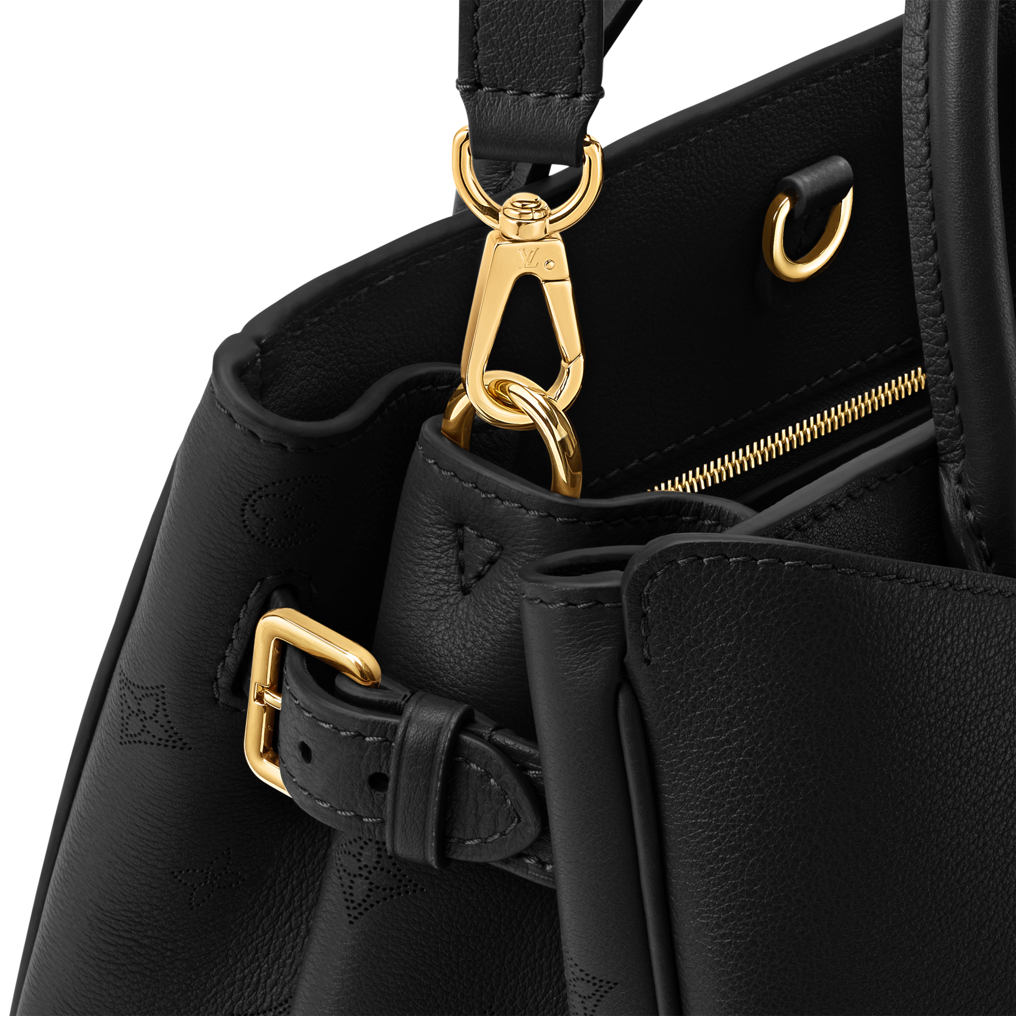 Sac Vendôme PM Autres High End | LOUIS VUITTON