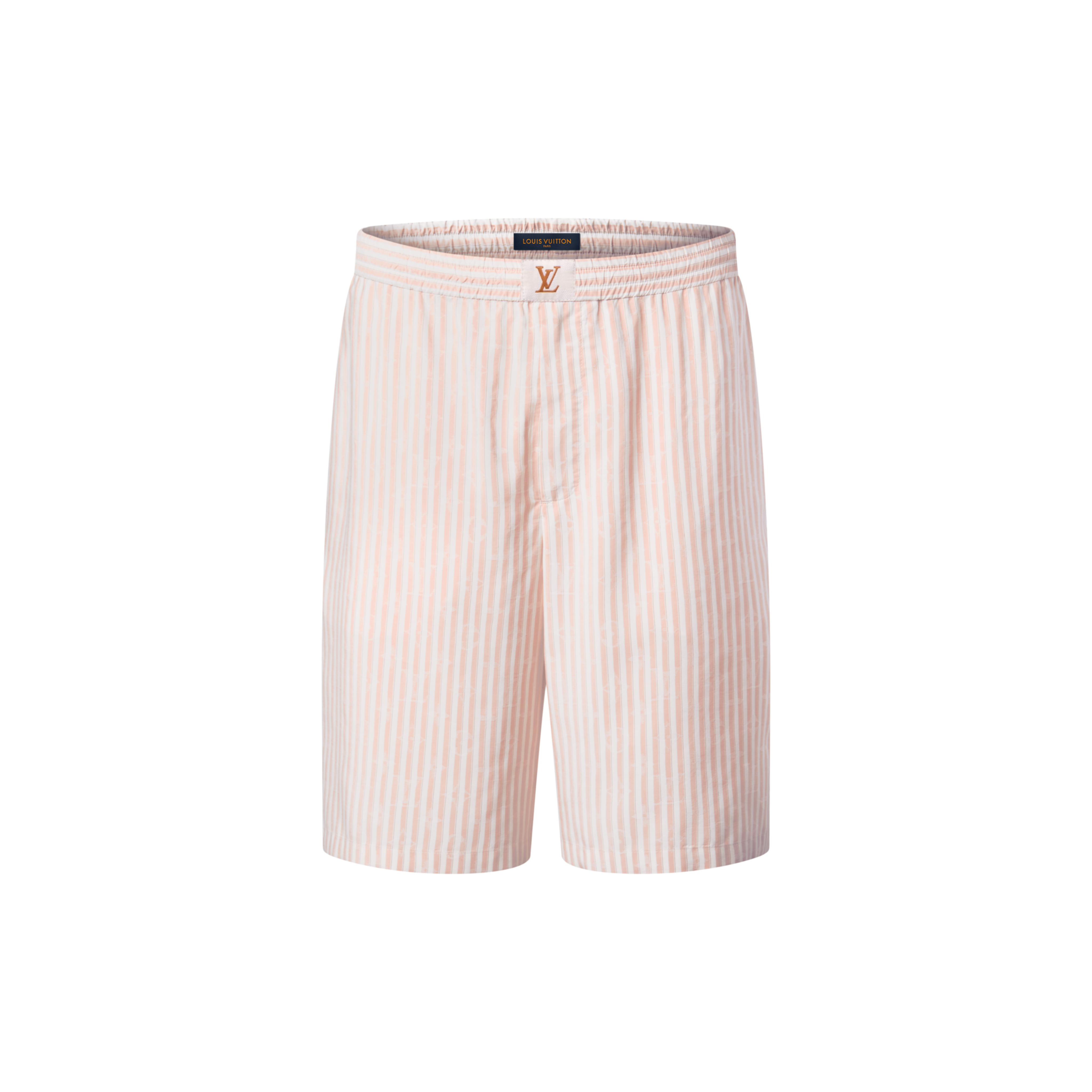 Shorts Tout le prêt-à-porter Prêt-à-porter | LOUIS VUITTON