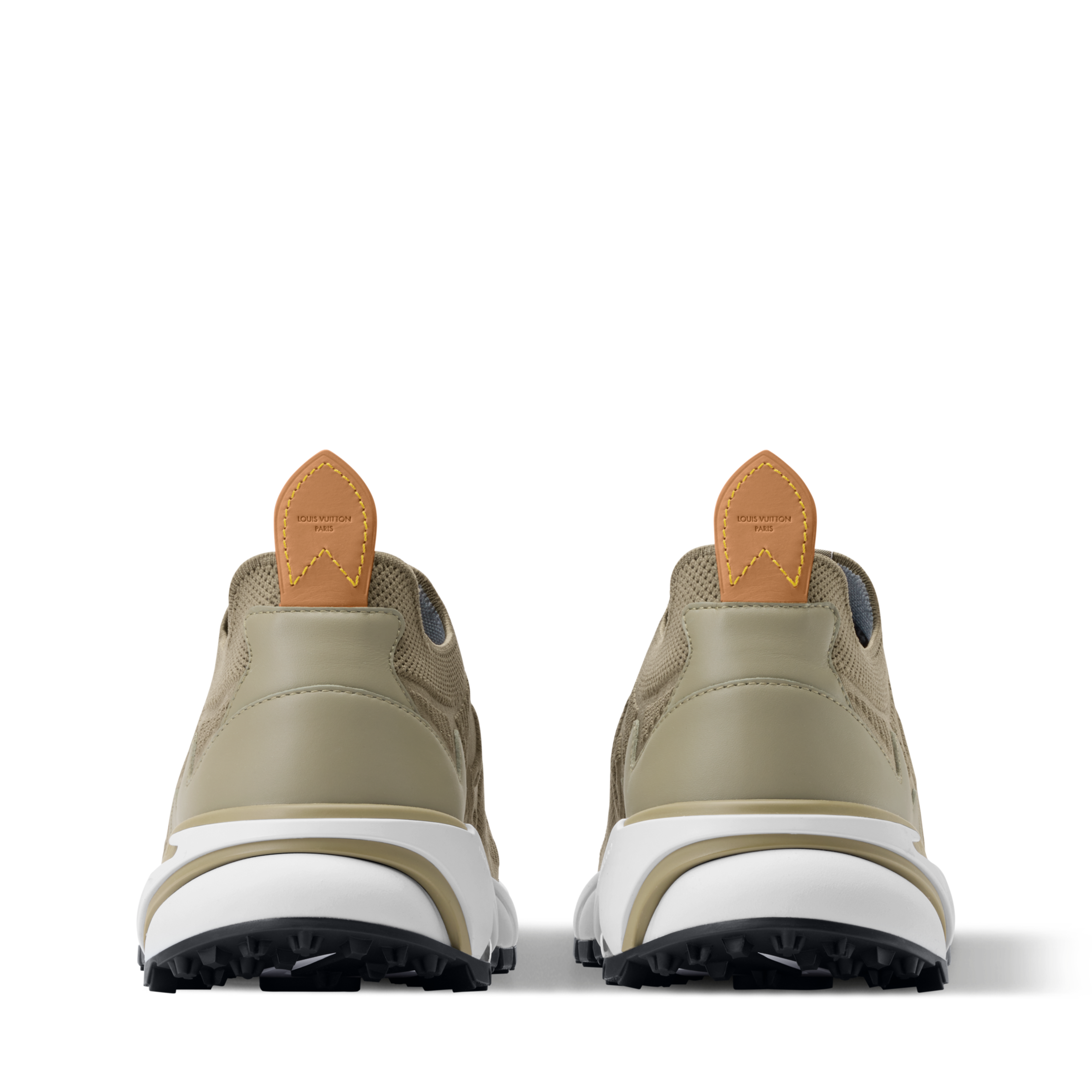 Sneaker LV Runner Tatic | LOUIS VUITTON