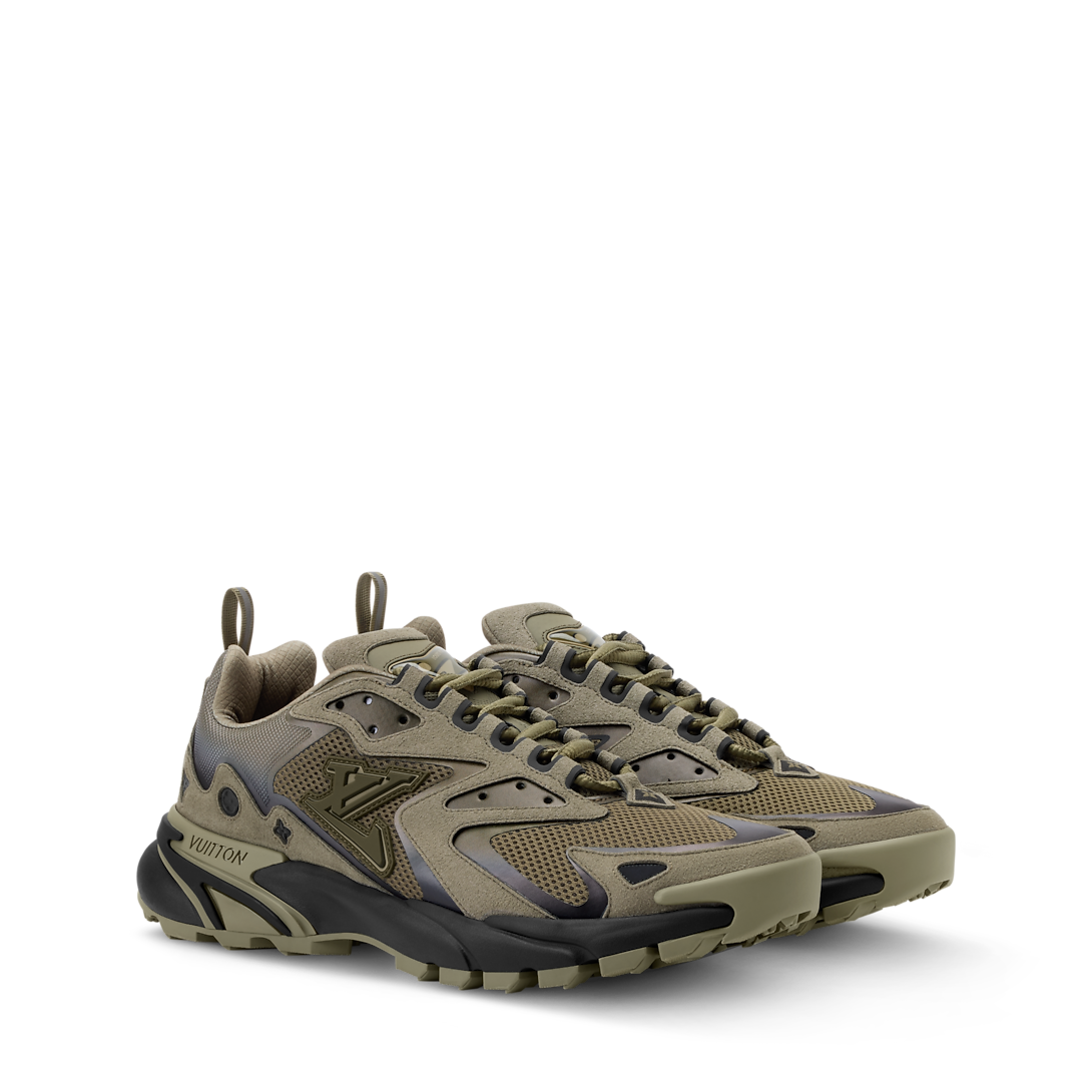 Sneakers Tous les souliers Souliers | LOUIS VUITTON