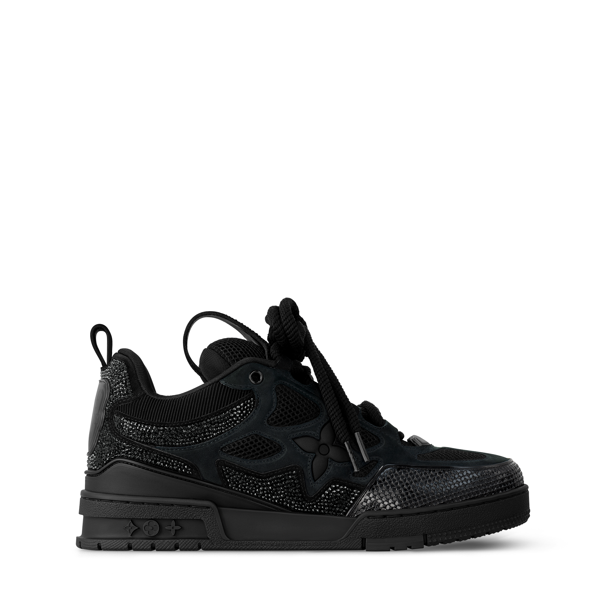 Sneaker LV Skate - Souliers de luxe | Homme 1ADHHE | LOUIS VUITTON