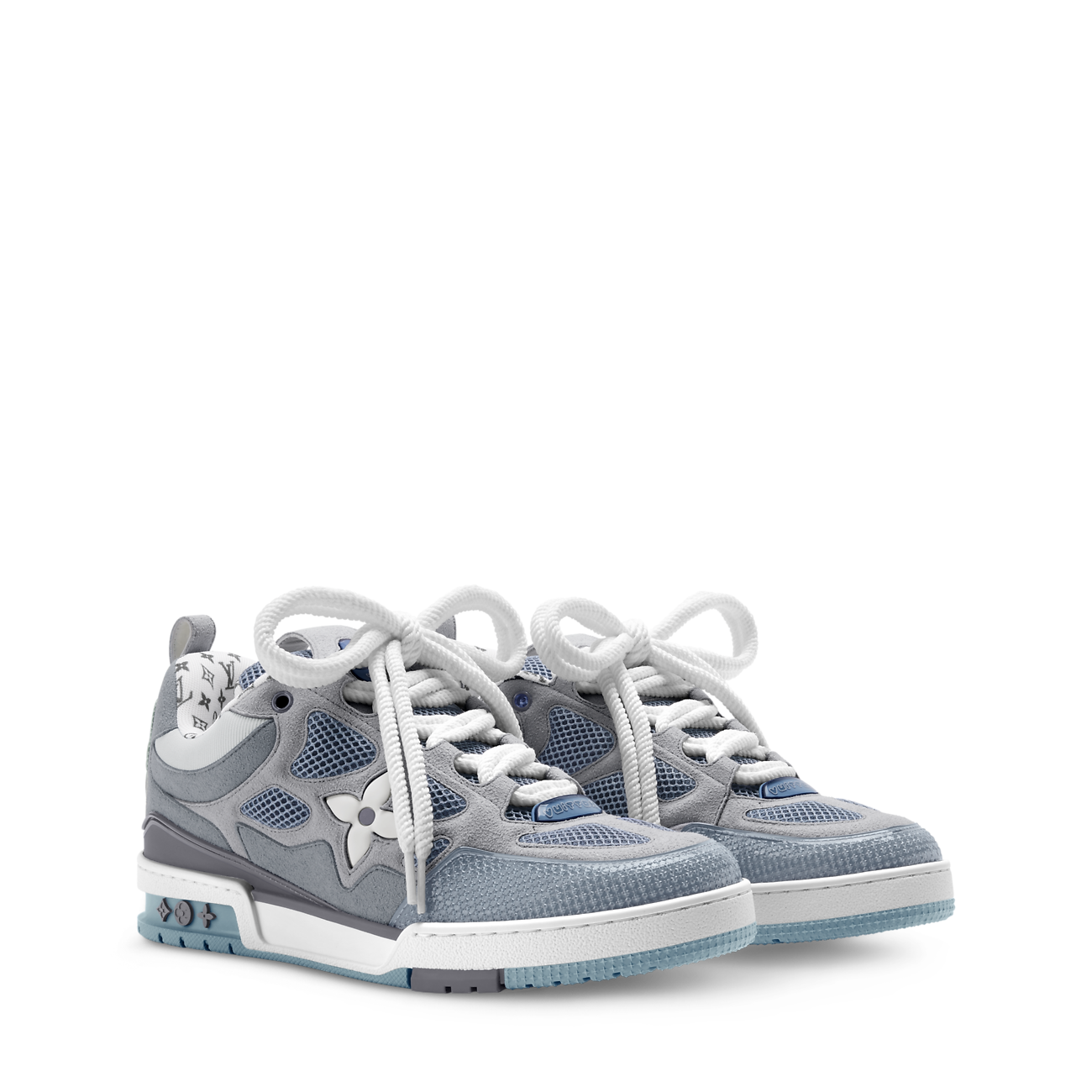 Sneaker LV Skate | LOUIS VUITTON