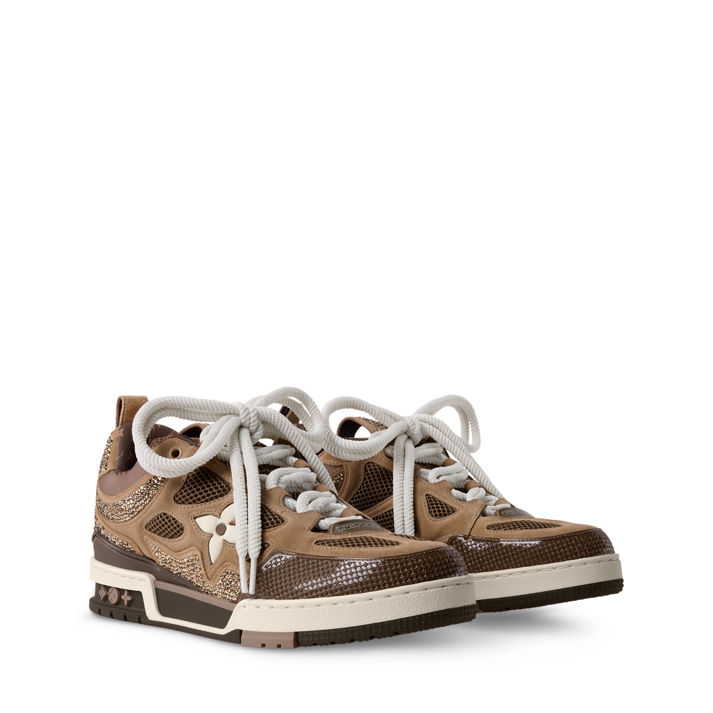 Sneaker LV Skate | LOUIS VUITTON