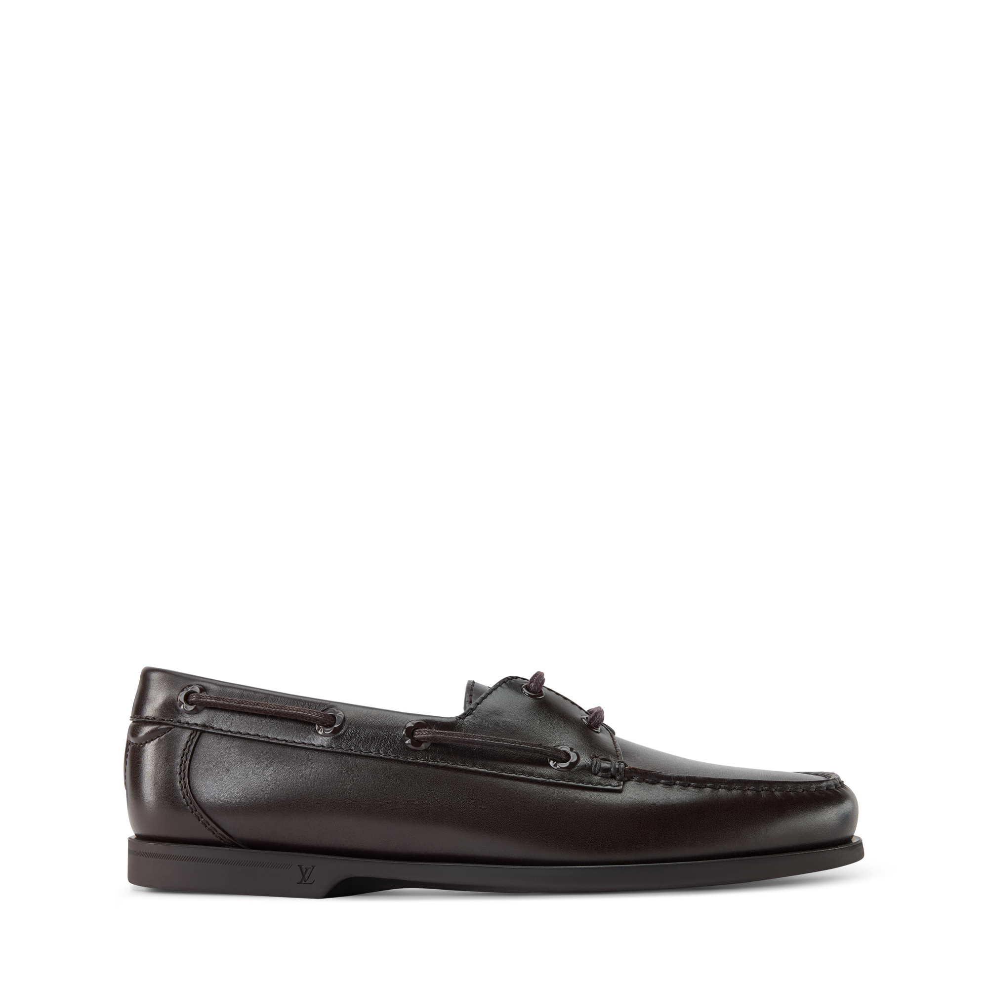 Soulier bateau LV Croisette | LOUIS VUITTON