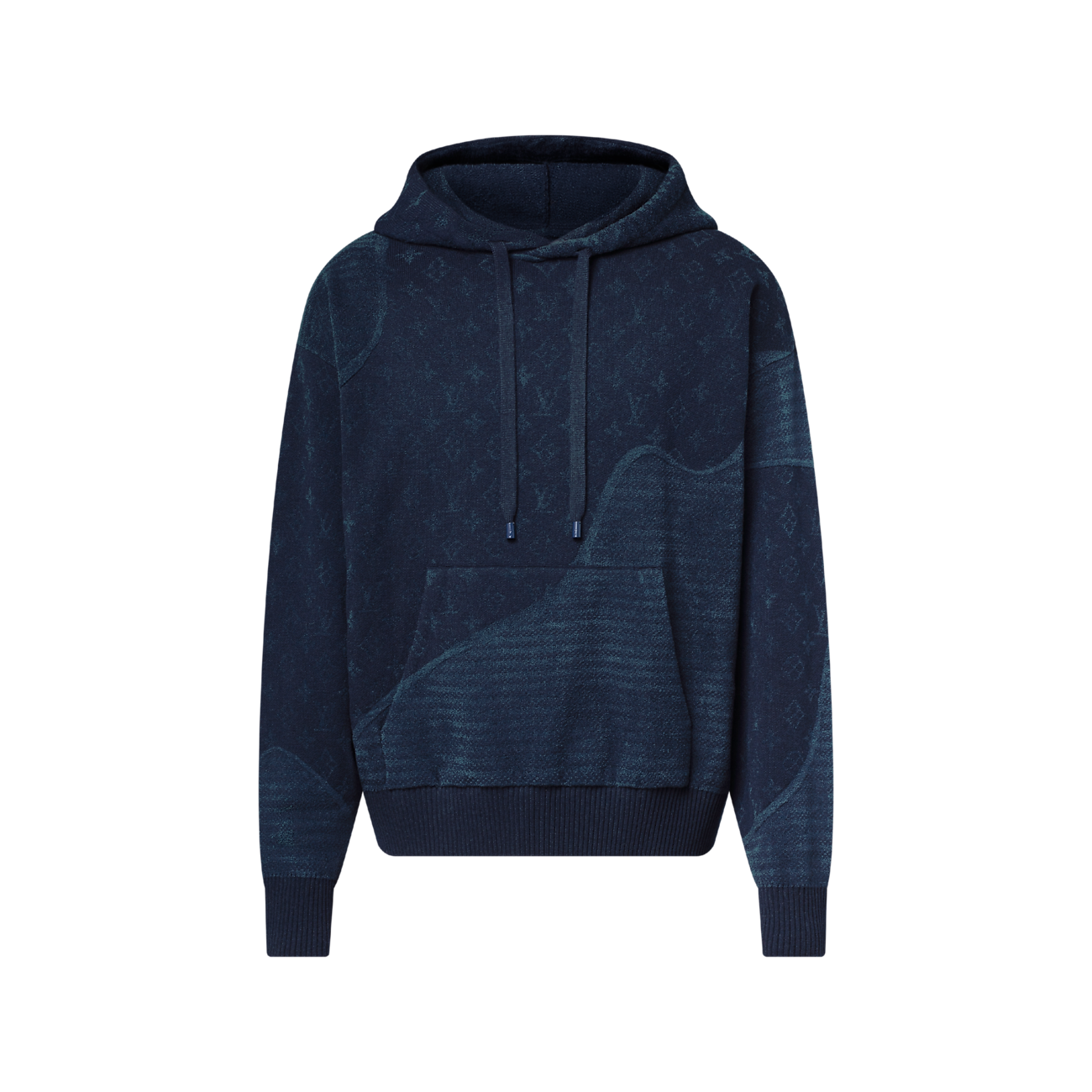 Sweats à capuche Maille et sweatshirts Prêt-à-porter | LOUIS VUITTON