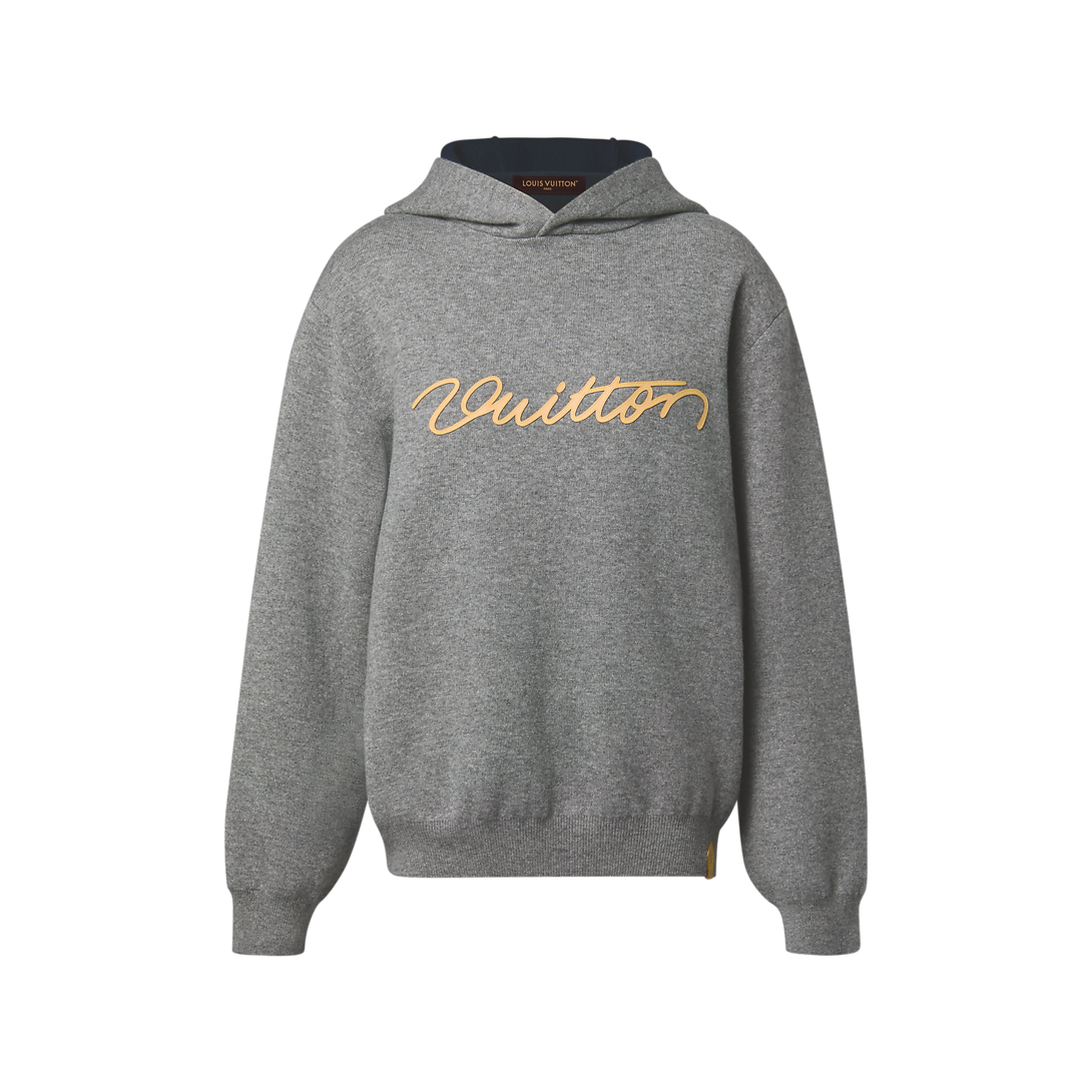 Prêt à porter luxe homme | LOUIS VUITTON
