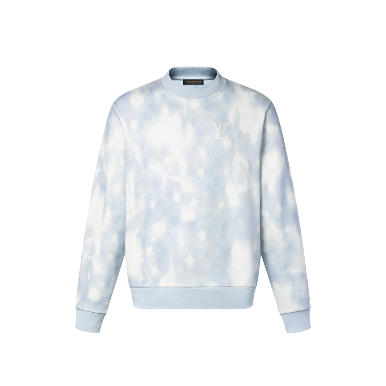 Printemps 2026 | Nouveautés | Collection de luxe | LOUIS VUITTON