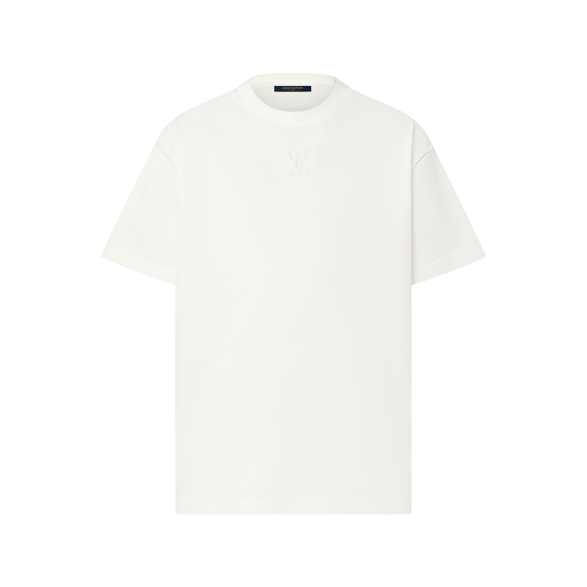 T-shirts Tout le prêt-à-porter Prêt-à-porter | LOUIS VUITTON