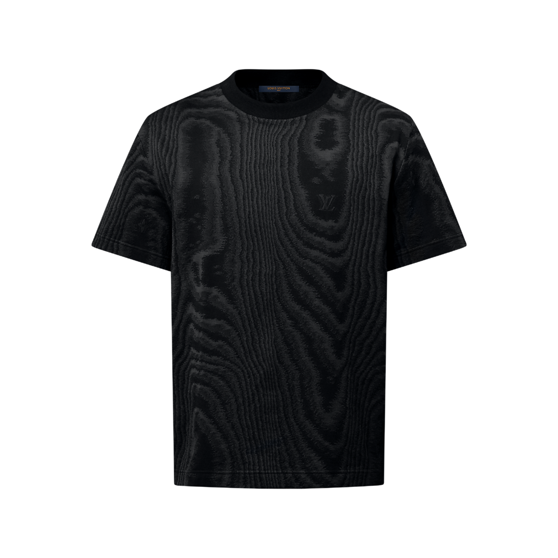 Tee shirts et polos luxe homme | LOUIS VUITTON