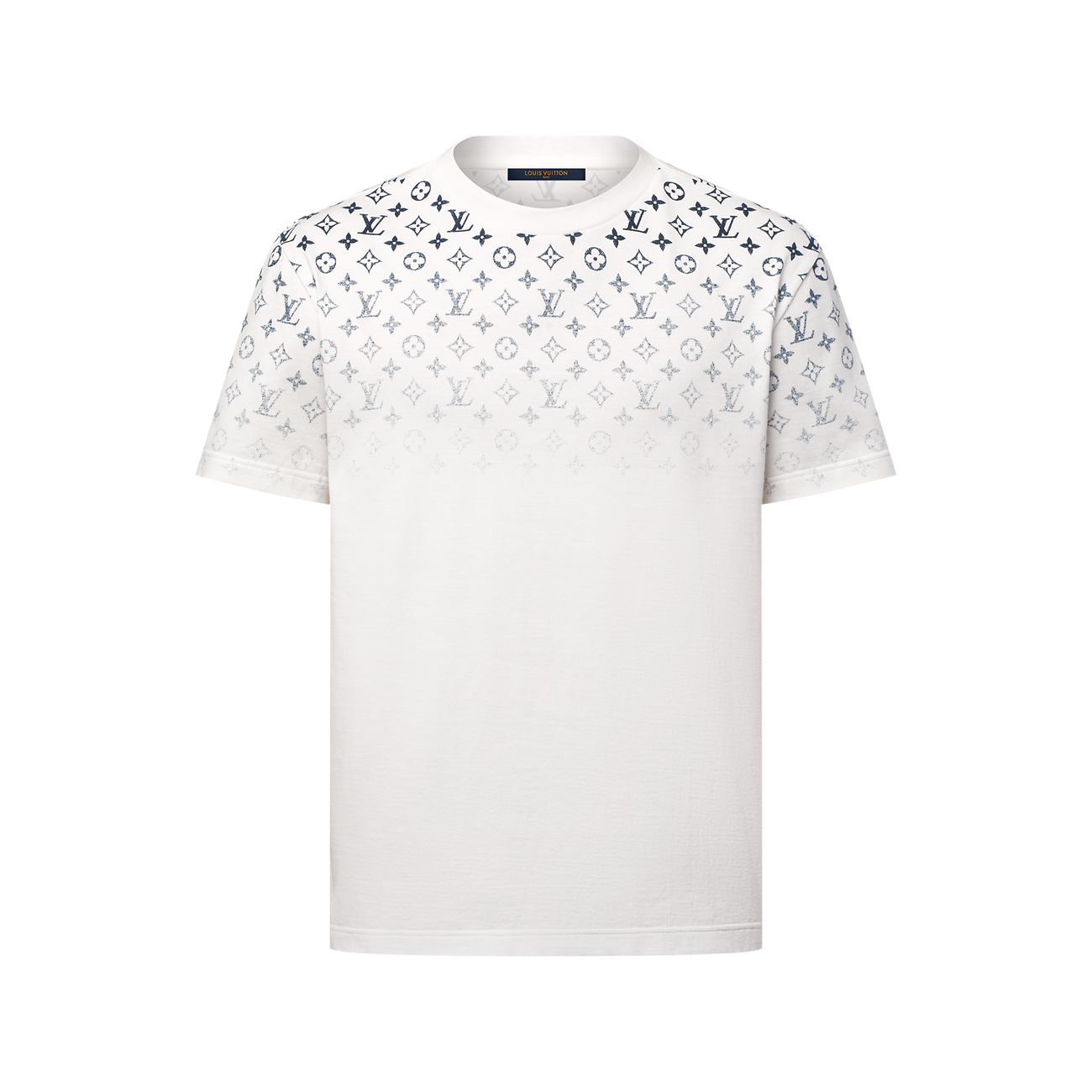 Tee shirts et polos luxe homme | LOUIS VUITTON