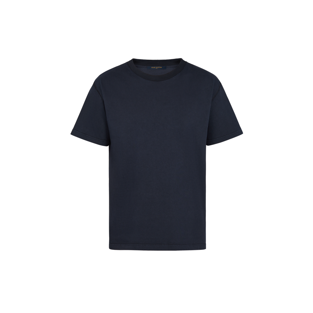 Prêt à porter luxe homme | LOUIS VUITTON