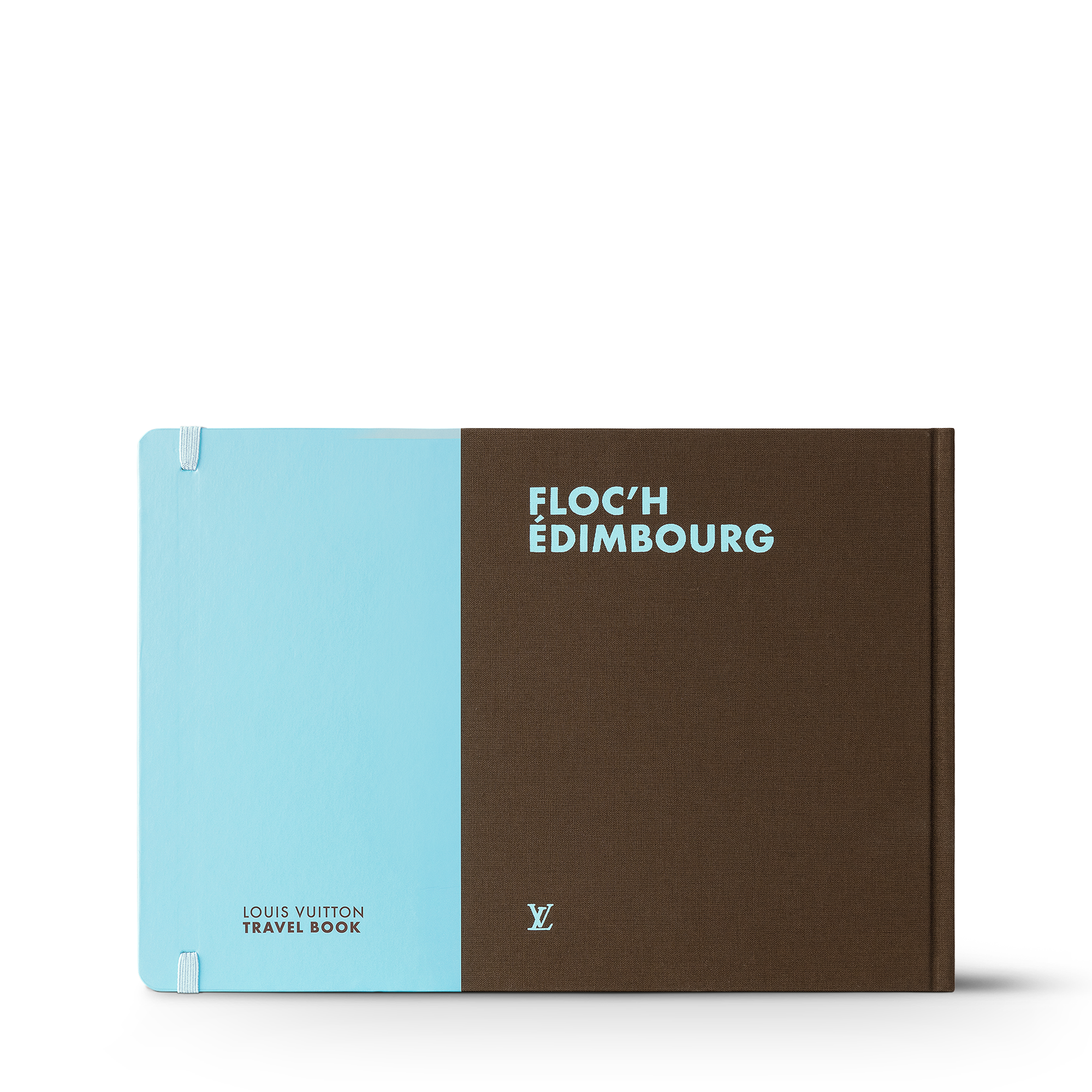 Travel Book Edinburgh - Livres de luxe | Malles, Voyage et Maison ...