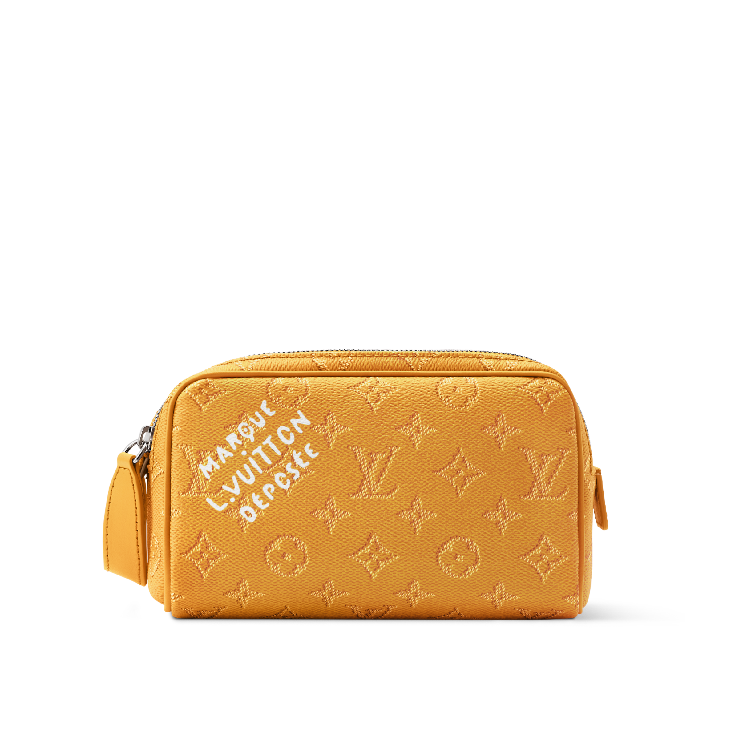 Monogram Heritage | Sacs de luxe pour Homme | LOUIS VUITTON
