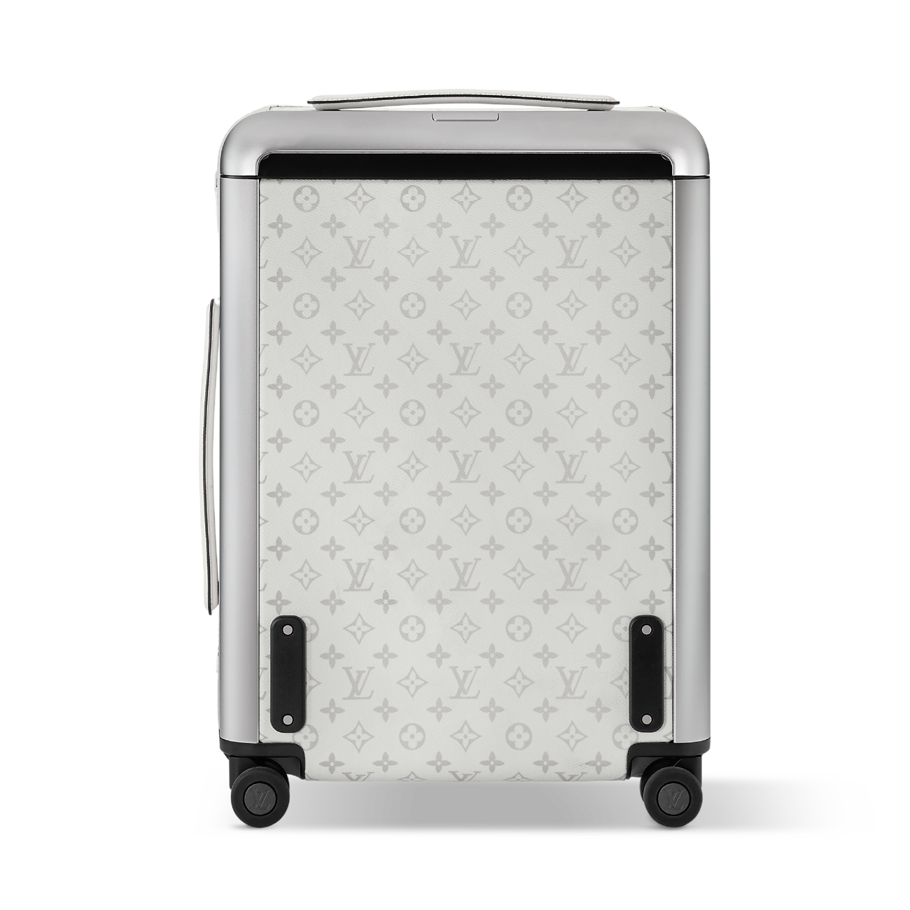 Valise cabine Horizon 55 Taigarama - Voyage de luxe | Homme M10149 ...
