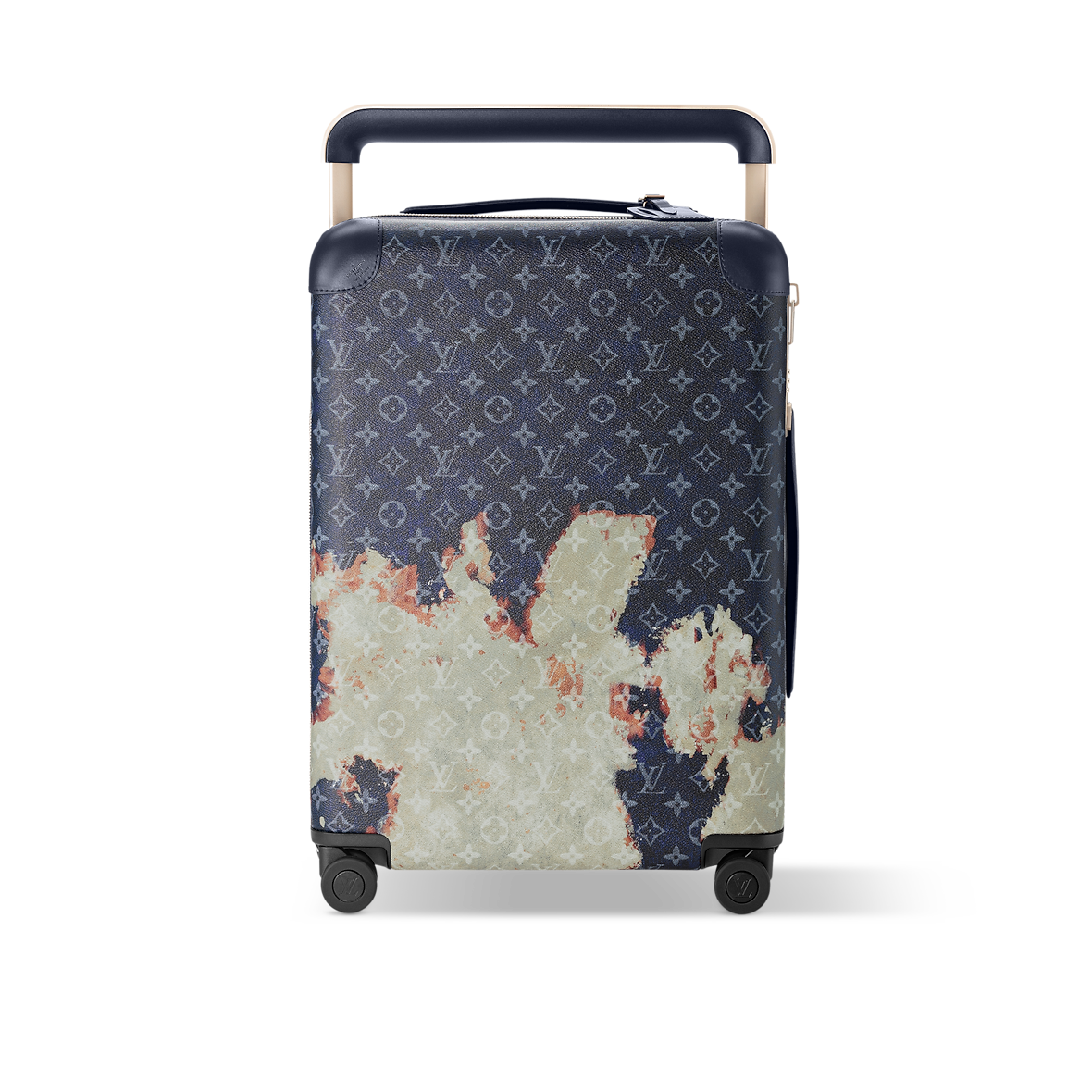 Valises de luxe pour femme | LOUIS VUITTON - 3