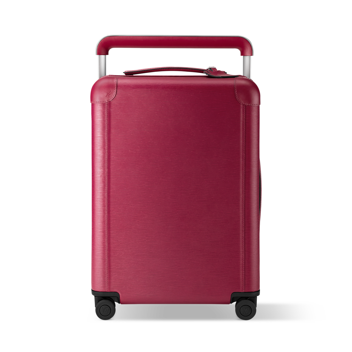 Valises de luxe pour homme | LOUIS VUITTON