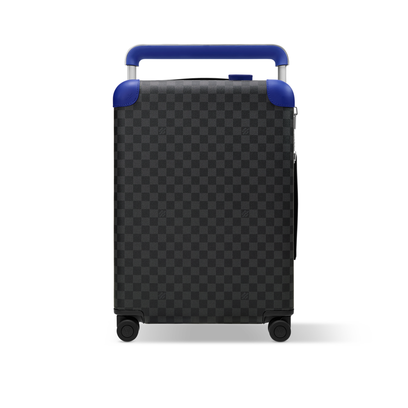 Valises de luxe pour homme | LOUIS VUITTON - 2