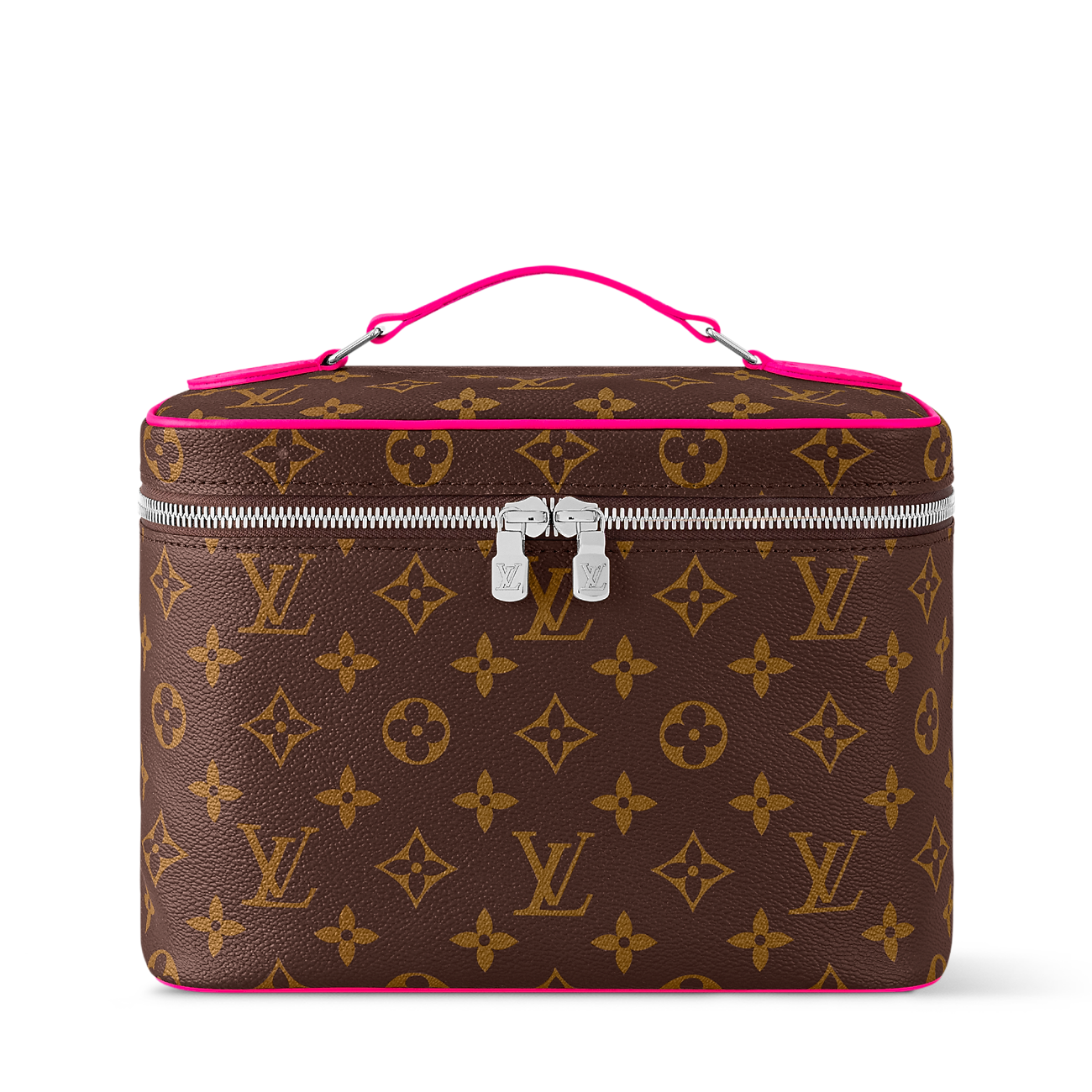 Pochette de voyage & accessoires | Art de vivre | LOUIS VUITTON