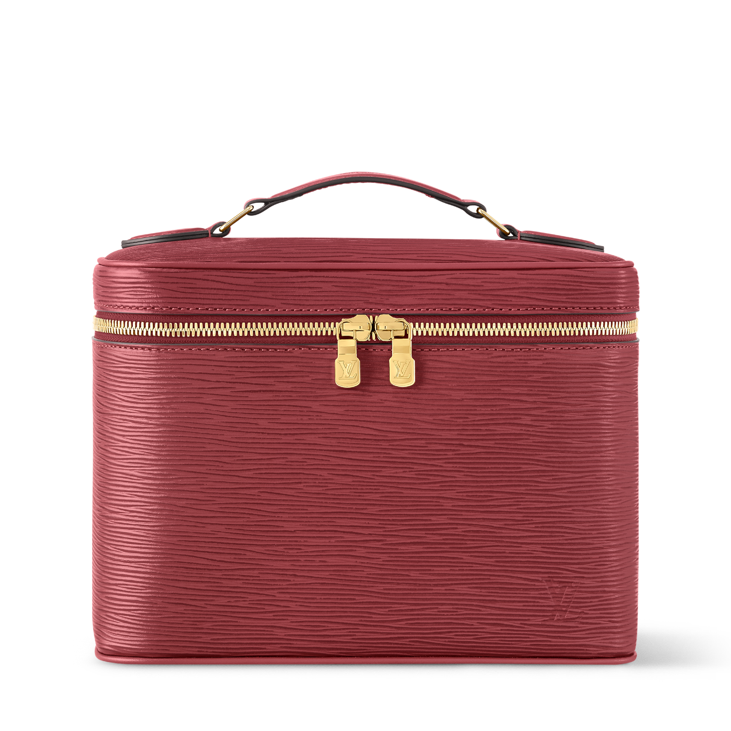 Accessoires beauté de luxe | LOUIS VUITTON