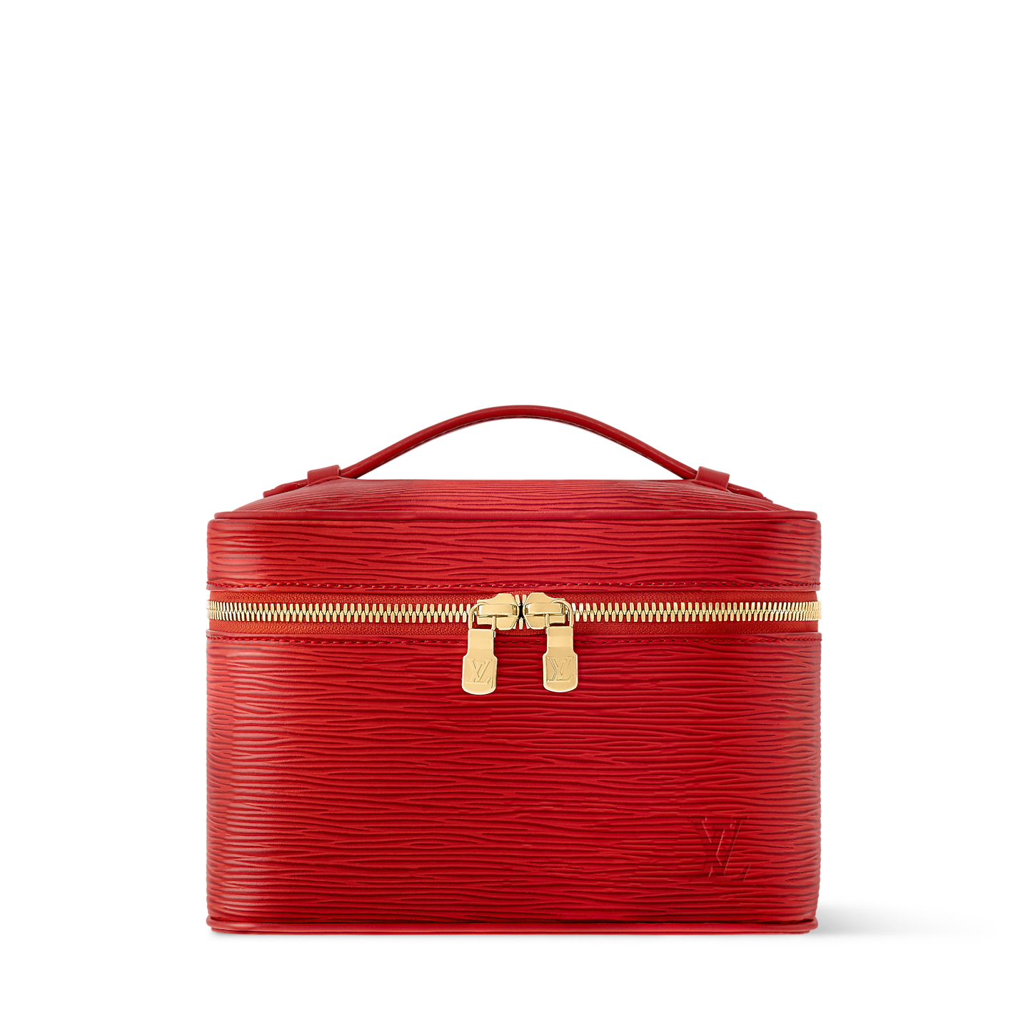 Accessoires beauté de luxe | LOUIS VUITTON