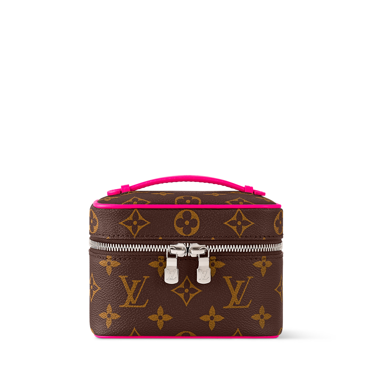 Pochette de voyage & accessoires | Art de vivre | LOUIS VUITTON