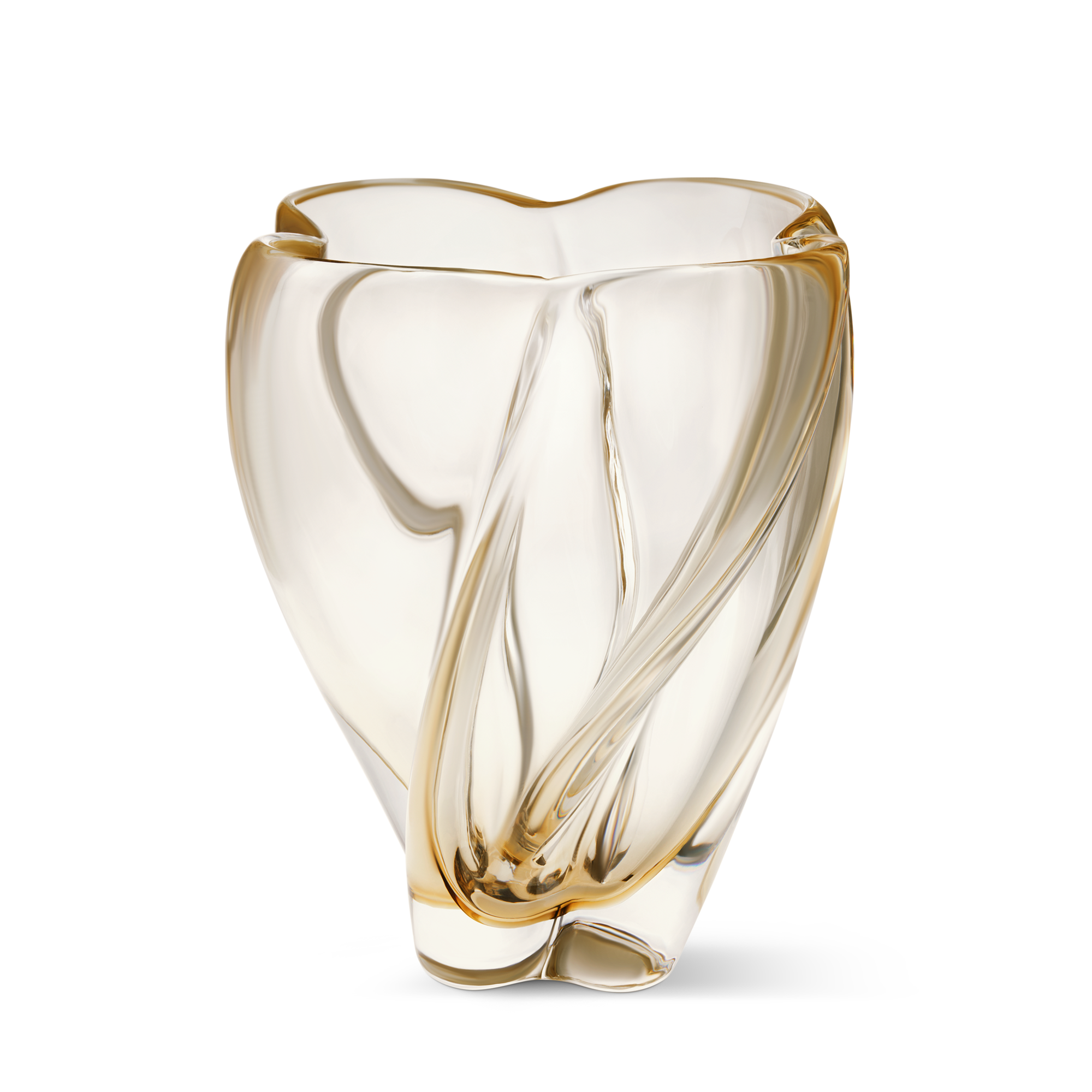 Vase Blossom GM | LOUIS VUITTON