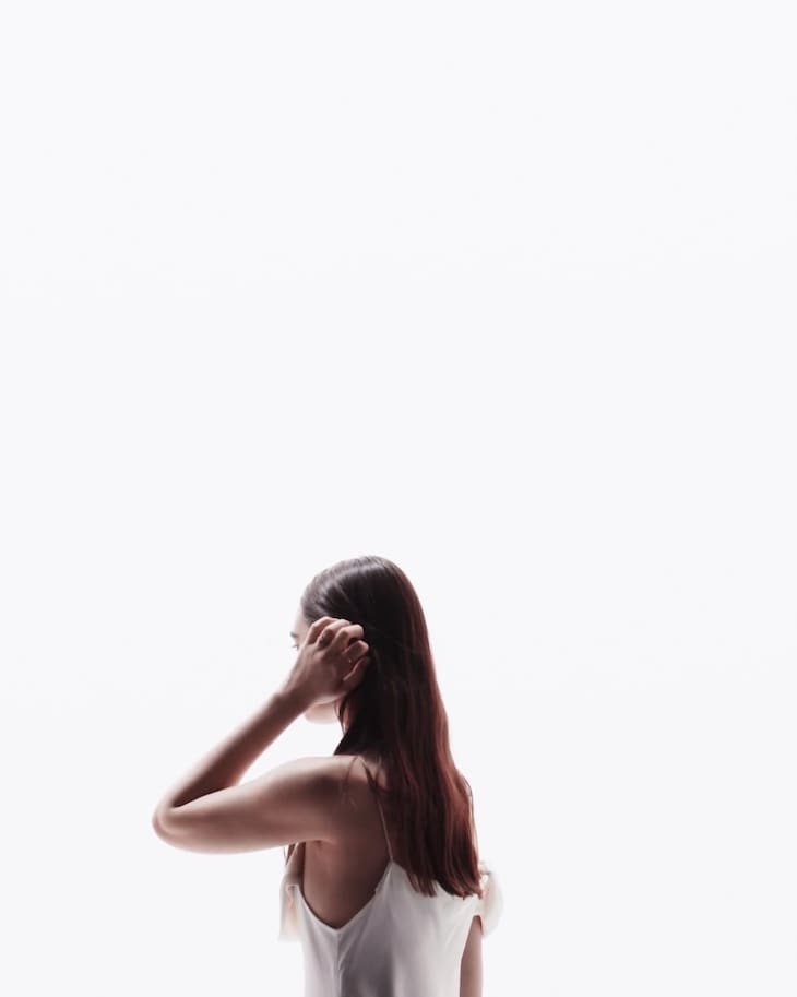 Idylle Blossom Koleksi untuk Perhiasan | LOUIS VUITTON